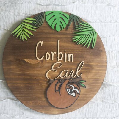 Photo Frame Hanger Sawtooth Hanger Hooks Laser Cut SVG - Etsy