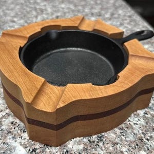 Cnc Router Files Mega Bundle 250 Cnc Cut Files for Cnc Router, Dxf, Dwg ...