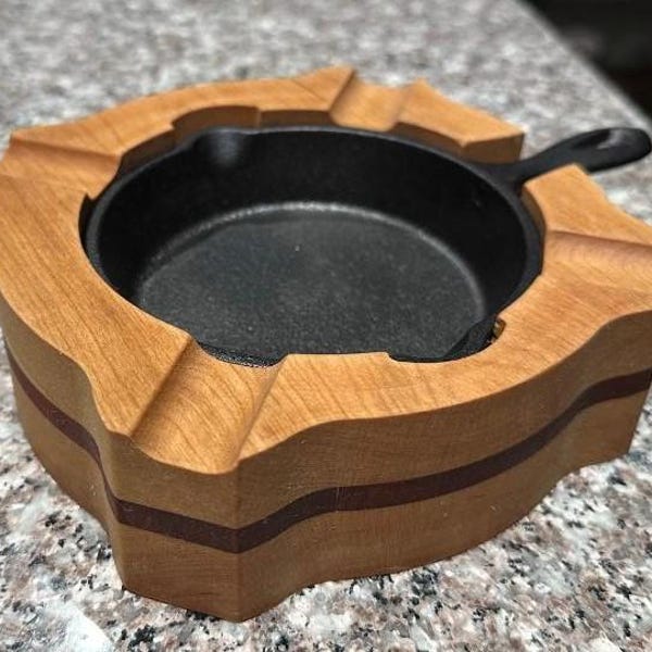 Cnc Router Furniture Files Mega Bundle 100 Cnc & Laser Cut Files for ...