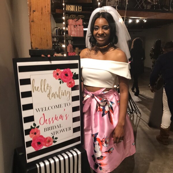 Christian Easter Story Scavenger Hunt for Kids (5+) 10 Clues - Etsy