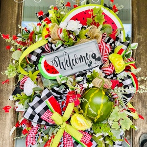 Welcome Peppermint Sign Peppermint Sign Christmas Sign - Etsy