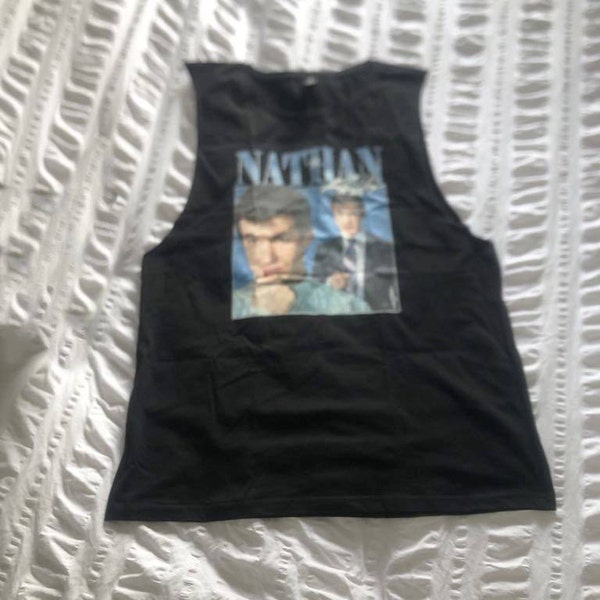 Custom Class Reunion Shirt, Personalized Class of 92 Reunion, School ...