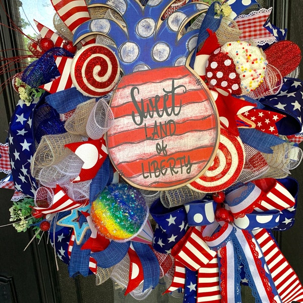 Ghost Trick or Treater Wreath Attachment Tutorial, Halloween Wreath ...