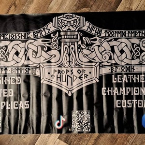 Custom Seating Chart Retractable Banner Stand INCLUDED With - Etsy