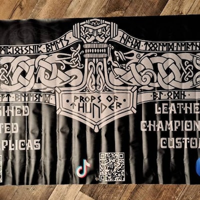Custom Seating Chart Retractable Banner Stand INCLUDED With - Etsy