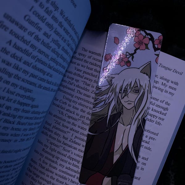 NARUTO Bookmarks // Anime Bookmark // Manga Bookmark // Bookmark ...