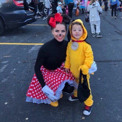 Fleece Soccer Ball Rag Quilt/blanket Throw - Etsy