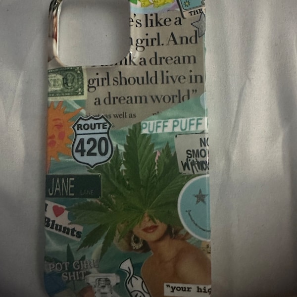 Pic Nic Garden Party Invitation Template for Brunch Event Green Digital ...