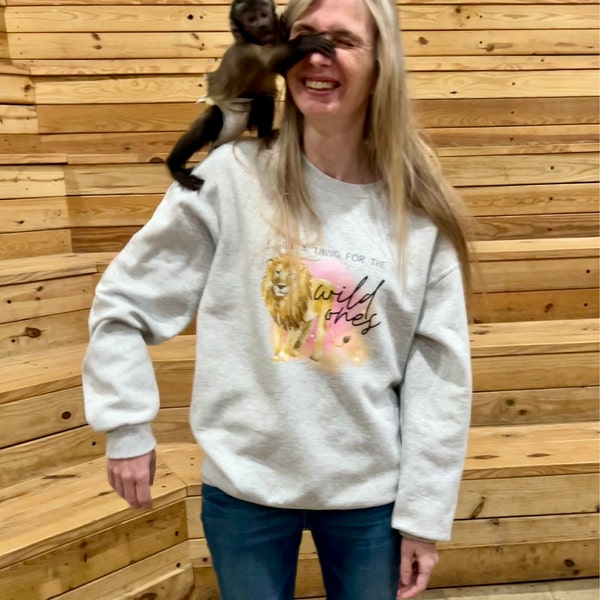 Trailer Trash Tammy Thatll Do Me SVG, File, Print - Etsy