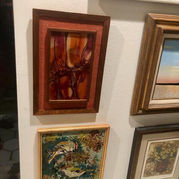 19th Century Japanese Paper Press, KIZUCHI PAPER MALLET 1880 - 1900 ...