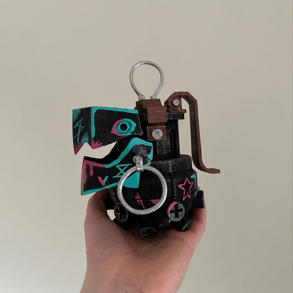 Stardew Valley Mermaid's Pendant Necklace | Shell Charm Bracelet - Etsy