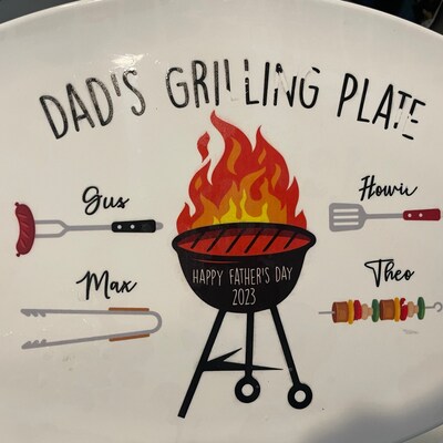 The Periodic Table of Music Notation Poster Digitalmusic - Etsy