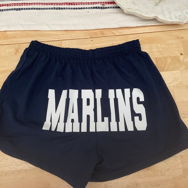 Custom College Teddy Bear | Custom College Gift | Bed Party Gifts | Bed ...