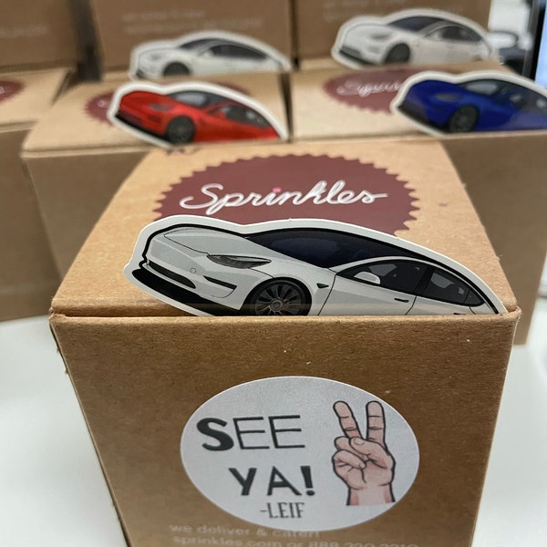 Engagement Stickers, He Popped the Question, Custom Wedding Stickers ...