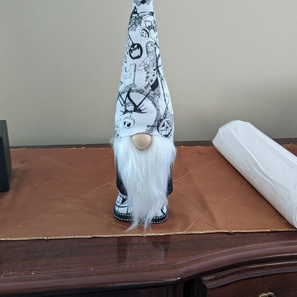 Professional Football Team Gnomes - Etsy