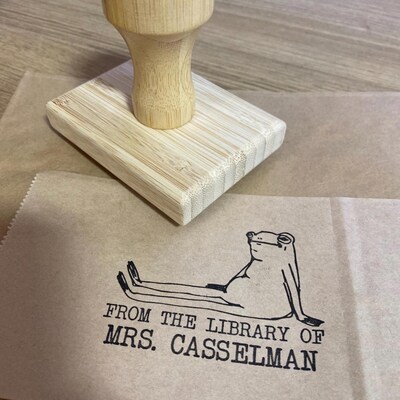 Evil Eye With Triple Moon Symbols Rubber Stamp Esoteric Three Moons ...