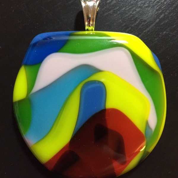 Handcrafted Grumpy Old Man, Scrooge Like Wreath, Holiday Decor ...