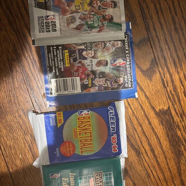 Graded Slab Case Card Storage Box - Sports Card Display Case for Graded ...