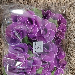 Red Paper String Lights Heart Fairy Lights Bedroom Home Decor - Etsy