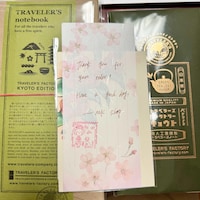 Japan kakimori metall feder messing stift spitze rostfrei stiftspitze ...