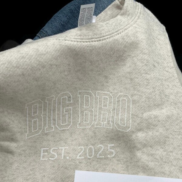 Family Outfit, Mommy & Me Matching Dress, Mother and Daughter Matching ...