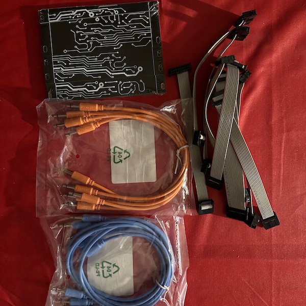 Sticky Mic Stuff, Reusable Adhesive Putty, Adhesive for Contact ...