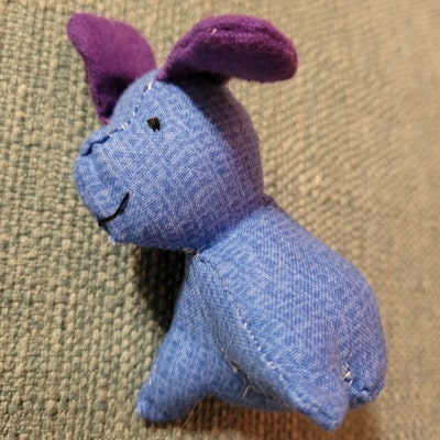 1/4 MSD BJD Doll Casual Chic Cardigan, Tulle, Tunic, and Jeans Set Pdf ...