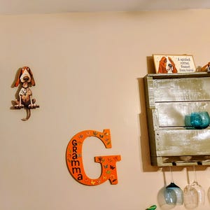 Whacky Chicken Wall Clock With Wagging Egg Pendulum - Etsy