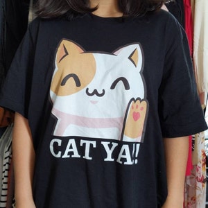 There's Muffin Better Than A Great Teacher Book Bag, Teacher ...