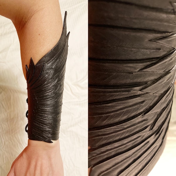 Female Armor/corset "cybele Full Set" Larp Armor Original Cosplay ...