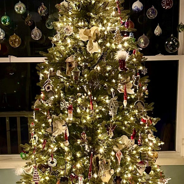 Josh Allen's Drawing Mafia Sticker Car Decal Buffalo Potato - Etsy