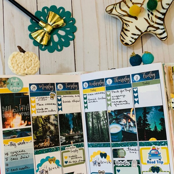 Yule Set 1 Watercolor Clip Art - Pngs - Pagan Wiccan Celtic Witchy ...