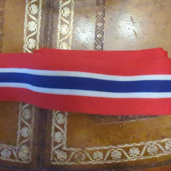 Braid Trim for Cheer, Dance, Spirit or Team Apparel - Etsy