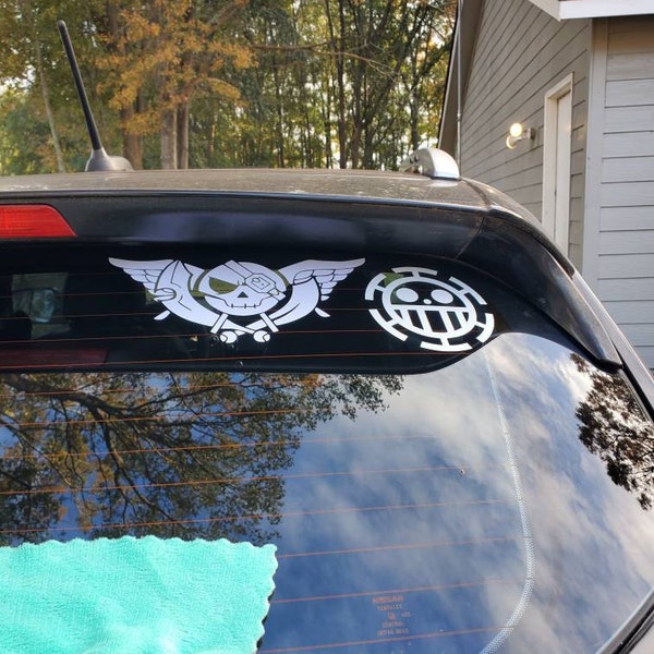 Reboot Game Sprite Vinyl Decal Sticker - Etsy