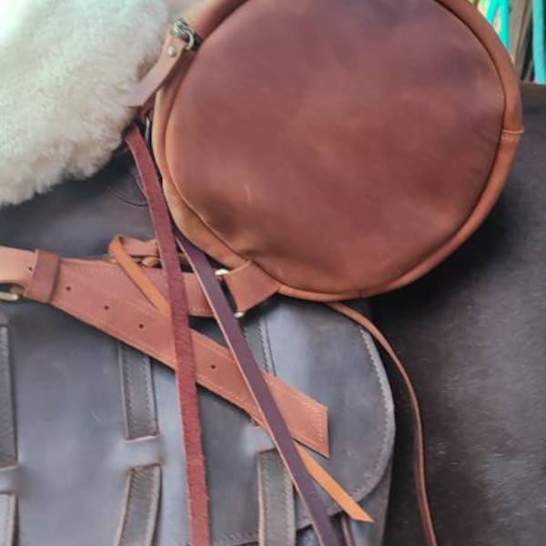 Personalized Luggage Strap, Trunk Rack Straps, Leather Roof Straps ...