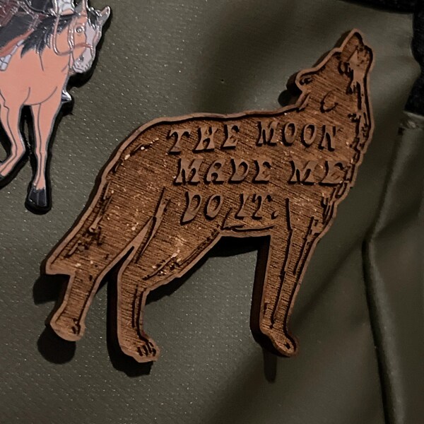 Bundle 10 Vinyl Sticker, Sticker Bundle Pack, Sticker Bundle, Vinyl ...