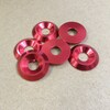 ZSPEC Ptu/power Transistor Unit Fasteners for Nissan Z32 - Etsy