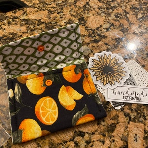 Book Sleeve Book Cover Custom Book Sleeve Kindle Book Sleeve Padded ...