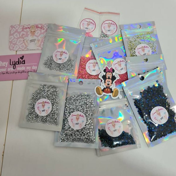 Moonbeam Ice Cream Svg & Png | Retro Logo | Mystical Magical | Kawaii ...