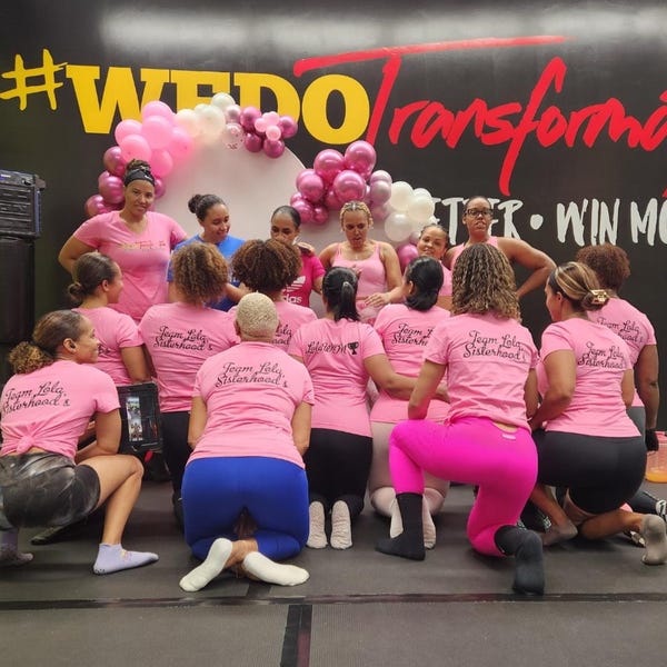 WEDO Transformations - Textured Glitter Button - Etsy