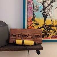 The Witcher Map Laser Engraved - Etsy Canada