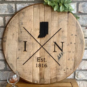 Michigan up North SVG Michigan SVG up North Svg Michigan Logo Svg State ...