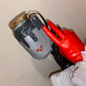 Custom Made Latex Rubber Vest Bodice Crop Top - Etsy UK