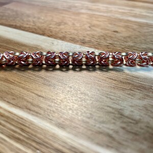 Memory Wire Sampler 39 Loops in Silver Gold Copper | Etsy