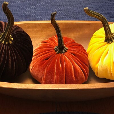 Sew Easy Knitting Machine - Etsy