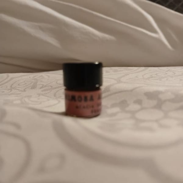 Gurjun (gurjum) Balsam, Dark, Essential Oil, Dipterocarpus Turbinatus ...