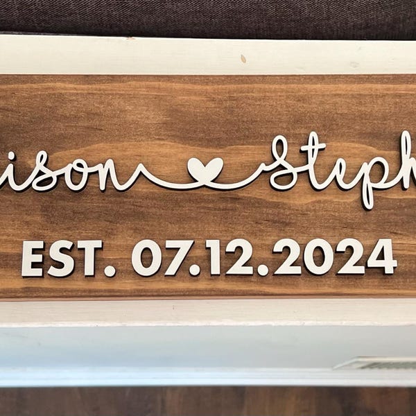 Lint Roller Sign, 3D Letters, Lint Roller Hanger, Pet Hair Sign - Etsy