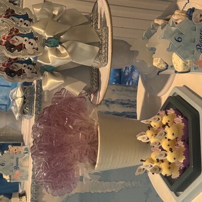 12 MUSICAL NOTE Hard Candy LOLLIPOPS Music Themed Party, Musical Party ...