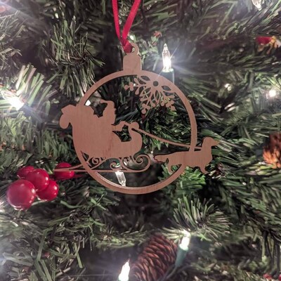 UH-60 Black Hawk Helicopter Wood Wall Clock / Aviation Gifts / - Etsy