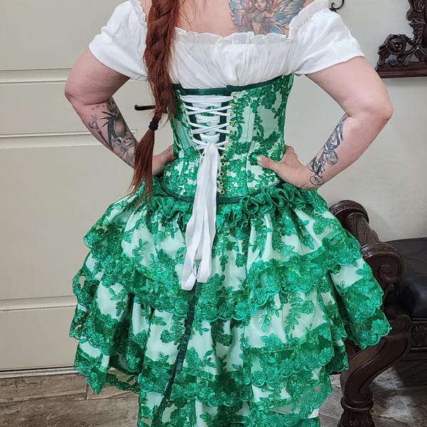 Misses & Women's Button Front Dresses Simplicity Sewing Pattern S9260 ...